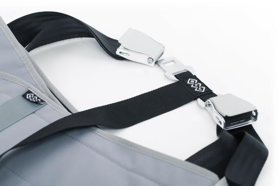 Traktionsliege BTL-Traction für Therapie kaufen